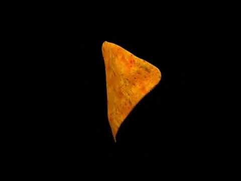 Steam Community :: Video :: spinning dorito