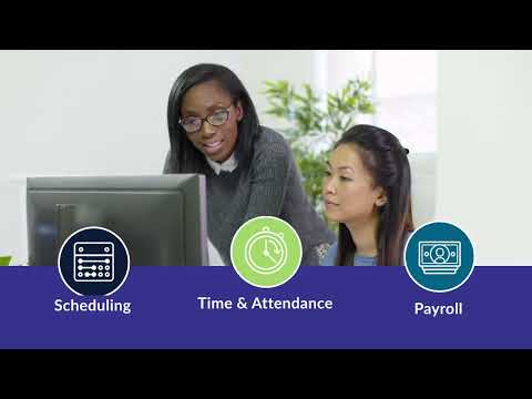 Elevate Your HR Operations with Paid HCM: Your Complete Workforce Solution