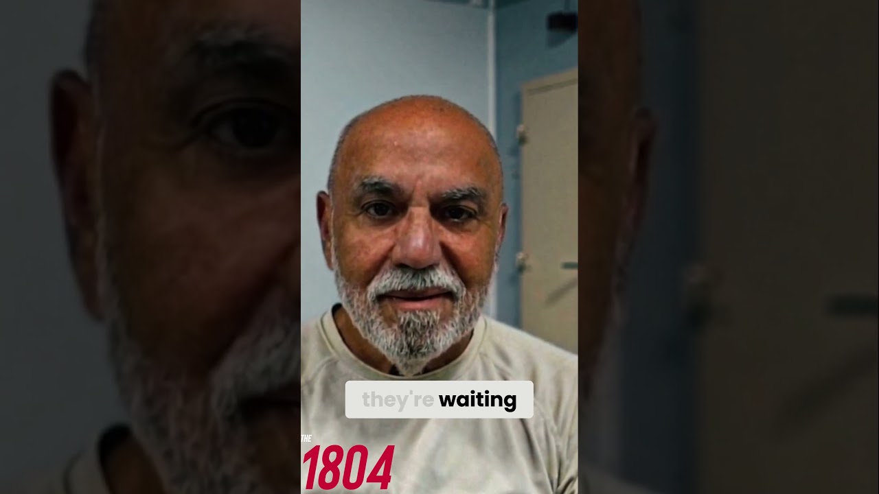 Pierre Réginald Boulos: Mastermind or Scapegoat?