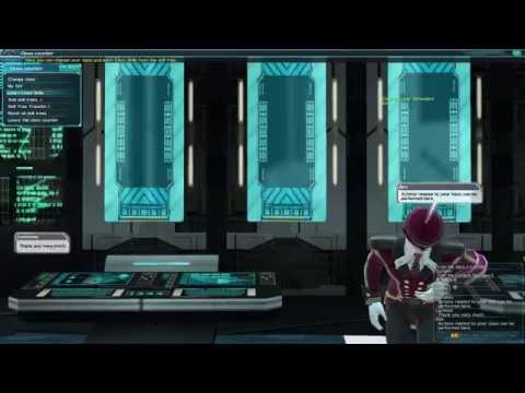 Steam Community :: Video :: PSO2 LIMITED QUEST JUIN 2015 AND OTHER ...