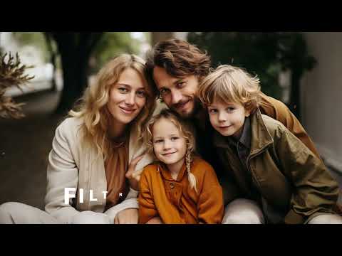 Tout en UN Éditeur de Photos IA | Photo Studio