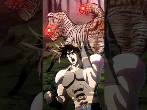 Steam Community :: Video :: How To Dodge The Centaur (Short Ver ...