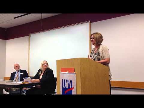 Standardized Testing: Benefits and Costs - (7) How Do Teachers Feel About Standardized Testing?