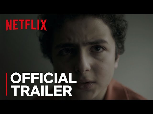 5 best crime TV shows that are a must-watch