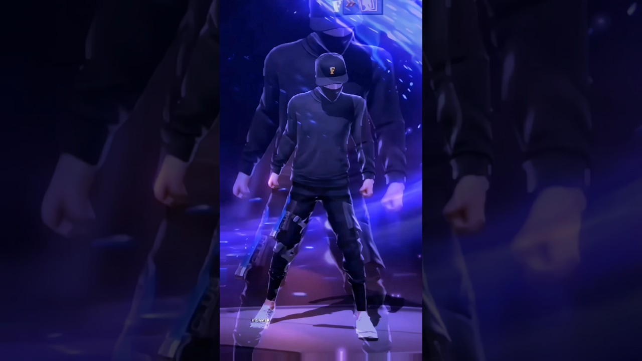 I am a Rider - Satisfya | Imran Khan | Ghost Rider | Gaddi Lamborghini Song | I am a Rider Song