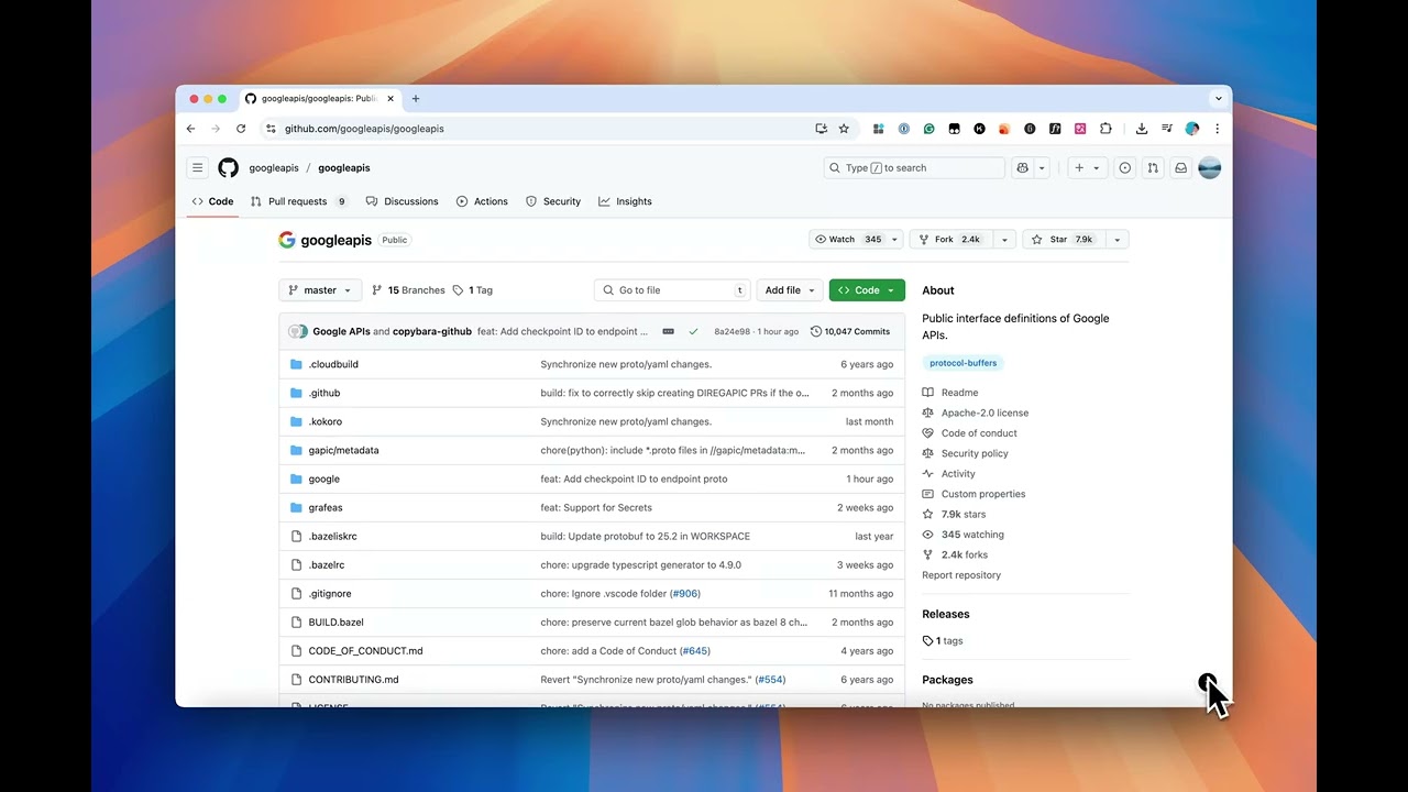GitHub to DeepWiki Redirector