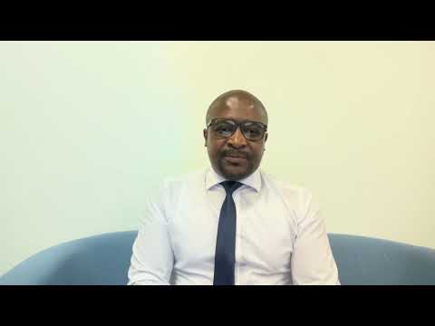 Financial Consumer Protection (Disclosure of Credit Information) Regulations, 2023