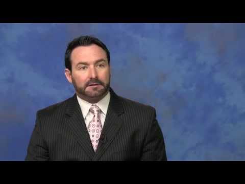 What are the elements of fraud?
