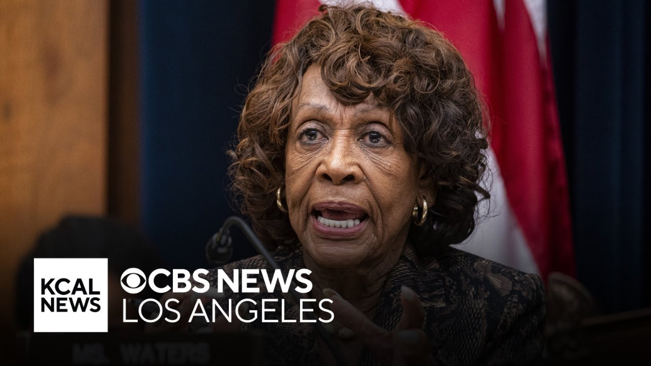 Houston Resident Gets Federal Prison Time for Hate Crime Against Rep ...