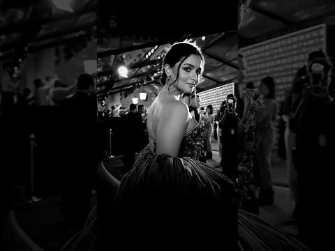Cham cham chamke sitare vargee l Ed Sheeran × Arijit Singh l Sapphire l #aliabhatt #shorts #short