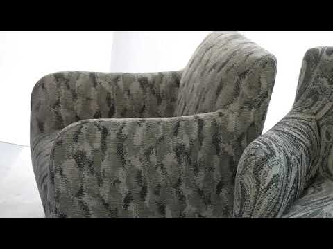Discover Marmore by Ter Molst International - only for the bold
