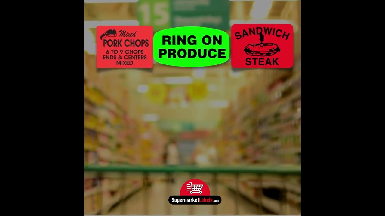 Fluorescent labels.mp4