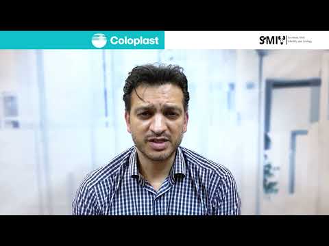 Zamip Patel, M.D. discusses Urology issues. Dr. Patel is a Urologist in Orlando, Florida.