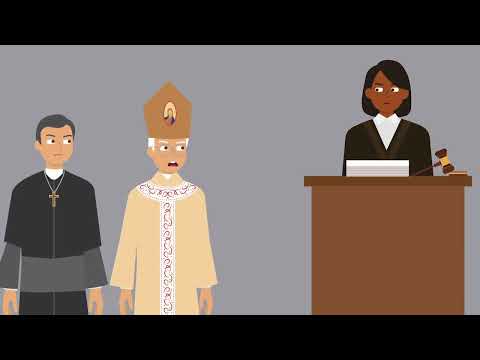 Healthcare Law Lesson | Free Exercise Challenges | Lesson 33 of 34