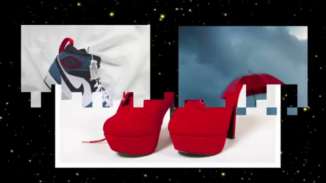 Clipping Path Services Explained: Achieve Perfect Image Cutouts!