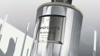 Score MIND GAMES Blockade at Scentbird for $16.95