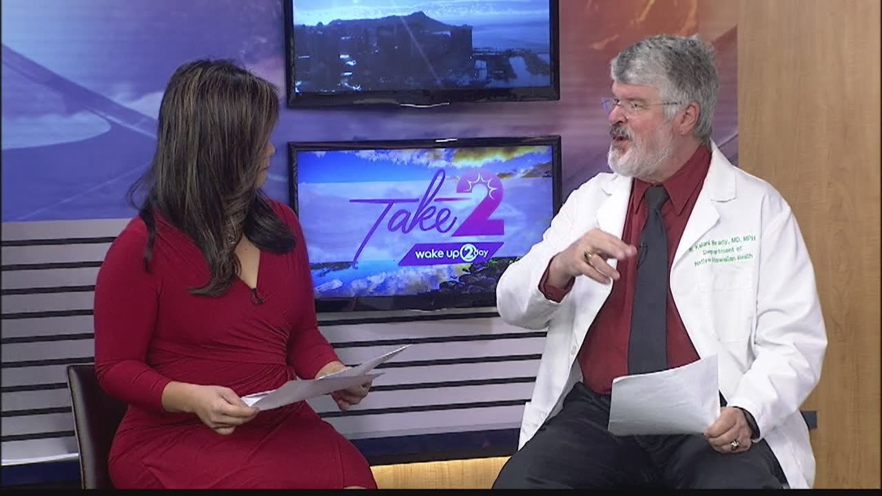 Ask a Doctor: Risk, Symptoms and Treatment of Osteoporosis