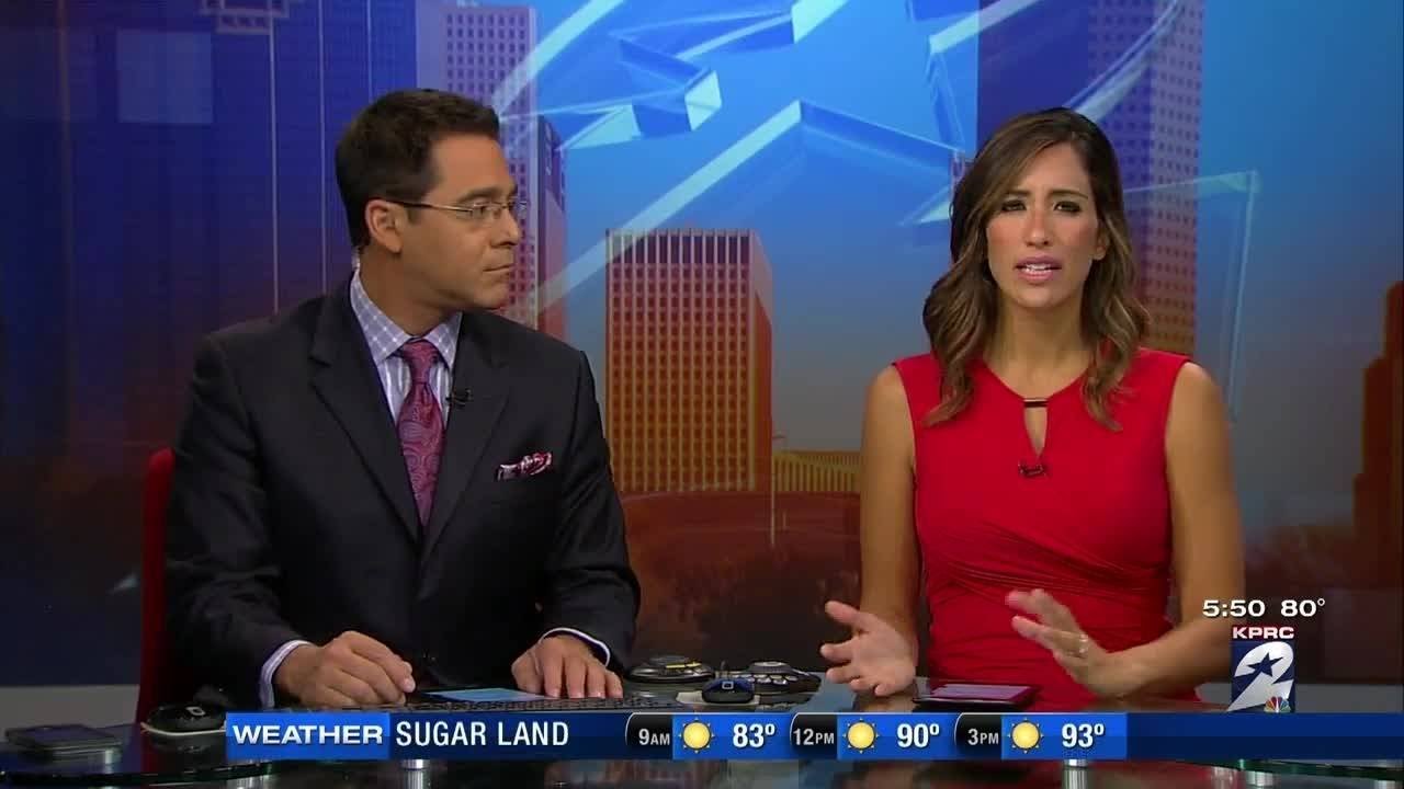 How to help kids with nightmares