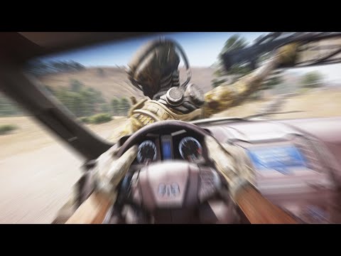 Steam Community :: Video :: The Ballad of Corporal Ben Kerry