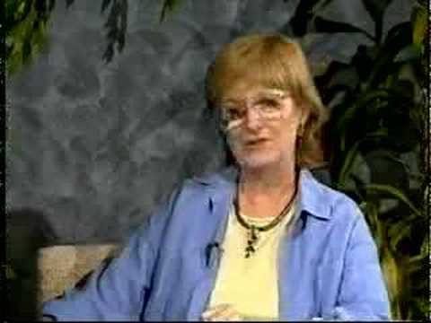 Videos de Nancy Pickard - Babelio.com