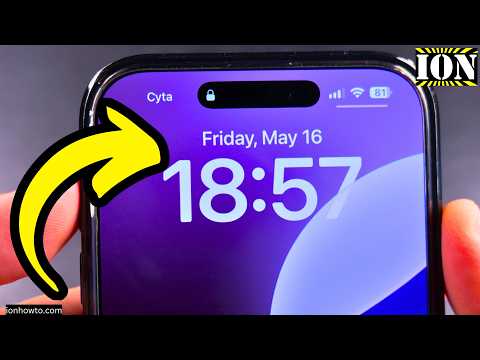 How to Turn Off Low Data Mode on iPhone
