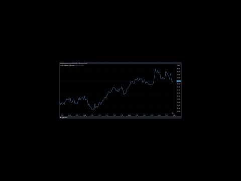 Why Did The German Government Sell Off 50,000 Bitcoin In 2 Weeks