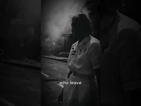 Joker's Words of Wisdom: A motivational short #joker #shorts #viral