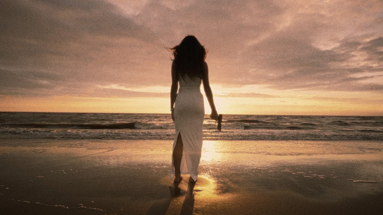 Luana by Avie from Netherlands | Popnable