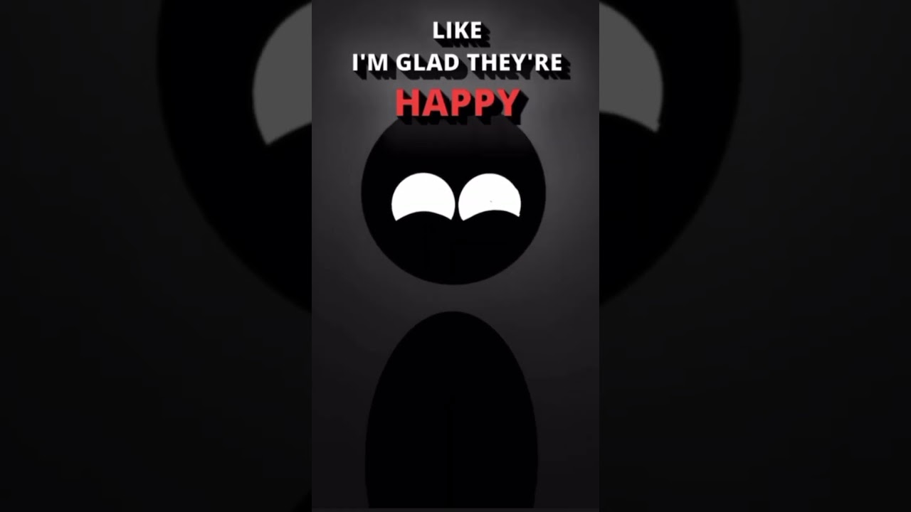 Does anyone get a weird feeling when you see your favorite person #shorts