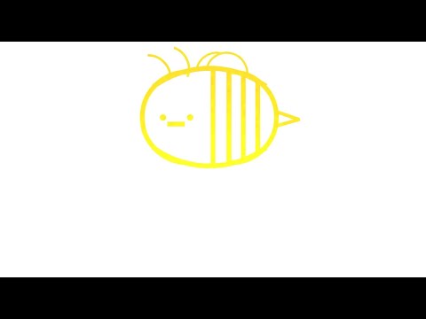 Steam Community :: Video :: Bee (Demon) by kDarko | Geometry Dash