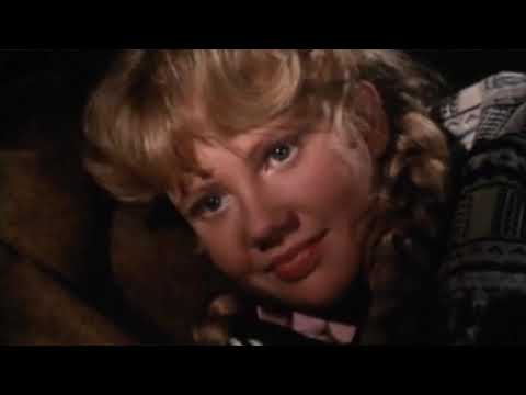 VMV: At the Beginning