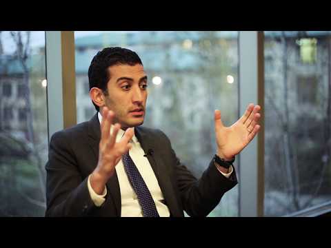 Artificial Intelligence and Future of Higher Education