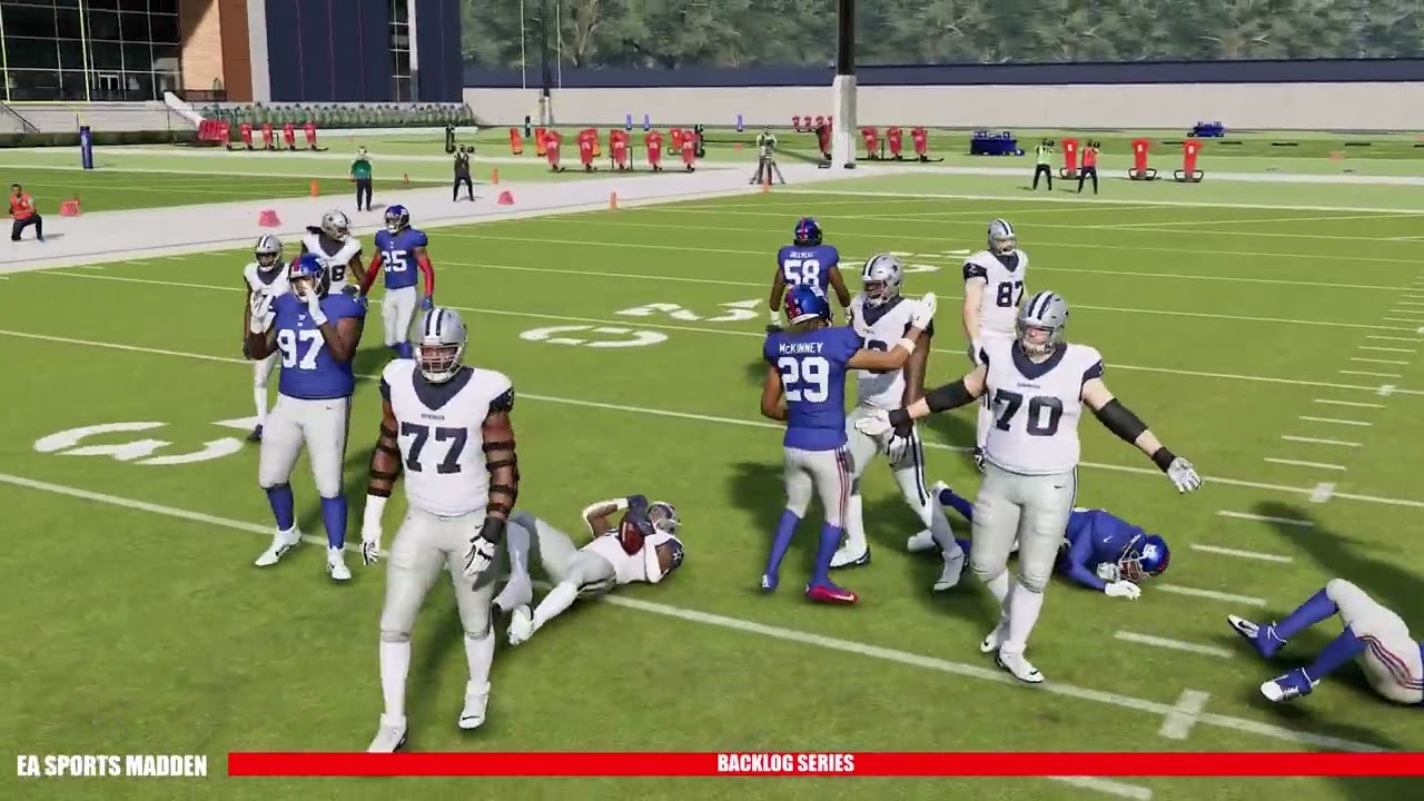 M25 Custom Playbook Update - INCOMPLETE