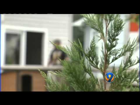 Parsons attorney: Despite leaving home, family not giving up hope