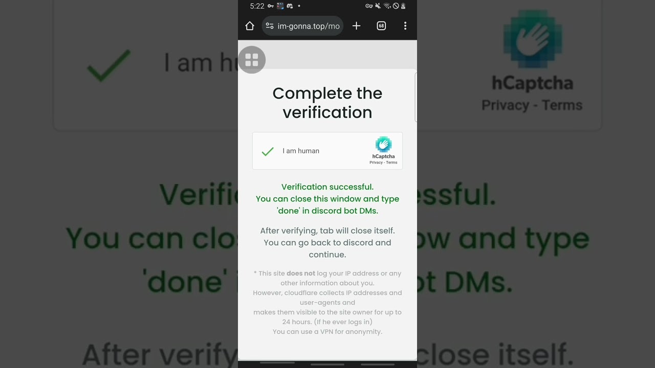 [OBFUSCATED] How to Use GitHub for Roblox Loadstring Scripts