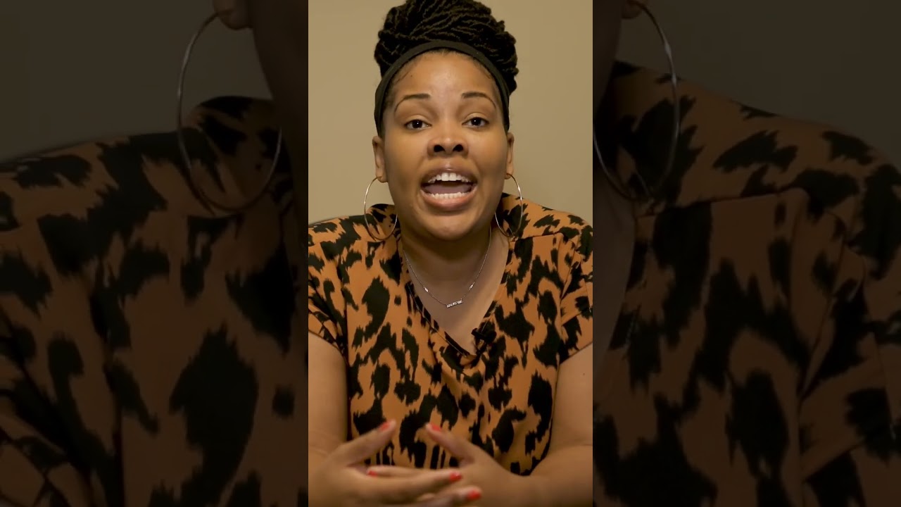 5 Tips to Deal with a Disruptive student #classroom #teacher #classroommanagement #tips