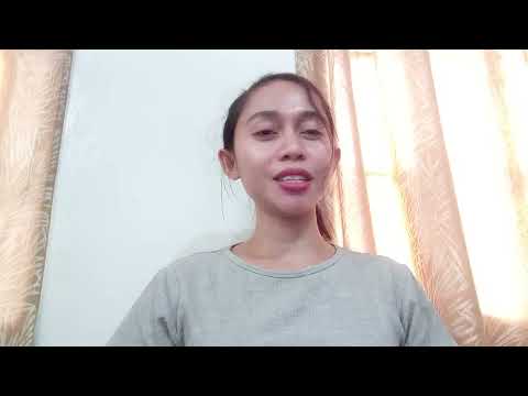 Sheryl M., Certified tutor with 1 year of experience, specializing in ...