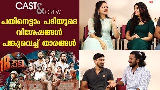 Akshay Radhakrishnan - Agent, Manager, Publicist Contact Info