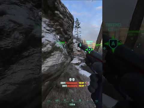 The secondary Meta