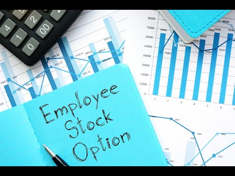 Stock-Based Compensation - Accounting for Financial Modeling