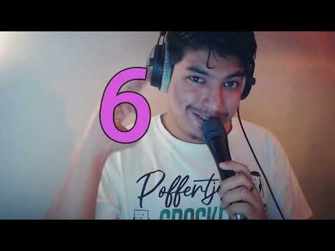6 Easy Tips To Help Write Song Lyrics!
