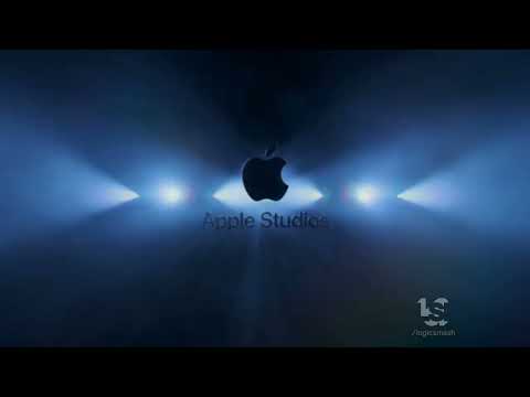 Hat on a Hat Productions/Apple Studios (2022)