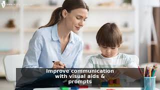 All You Need To Know About “Mind-Blindness” Video