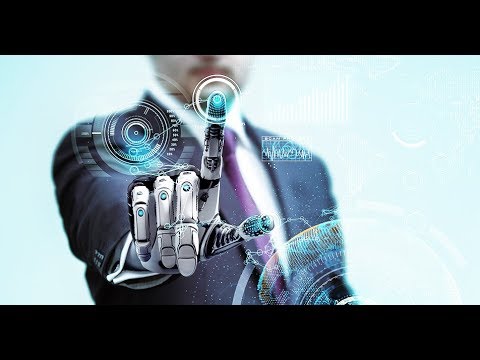 Robotic Process Automation (RPA) in Healthcare