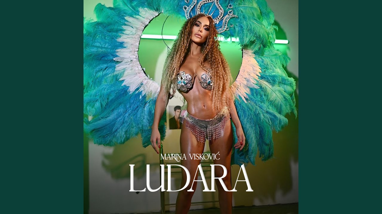 Ludara (Momentum 2023)