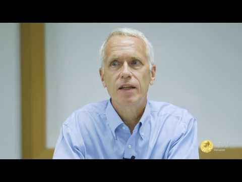 "I am very troubled by the importance of impact factors" Brian Kobilka, Nobel Laureate