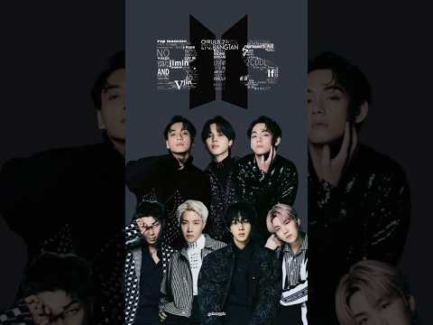 BTS aesthetic wallpaper💜 #shorts #bts #wallpaper #aesthetic #btsarmy #btsedits #foryou #purpleyou