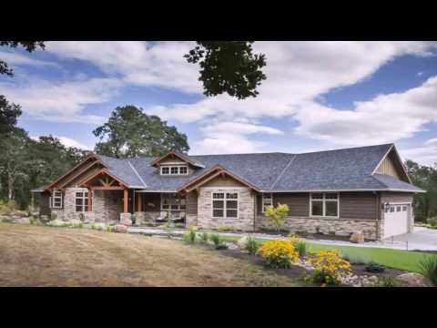 Ranch Style House Porch Ideas (see description) (see description)