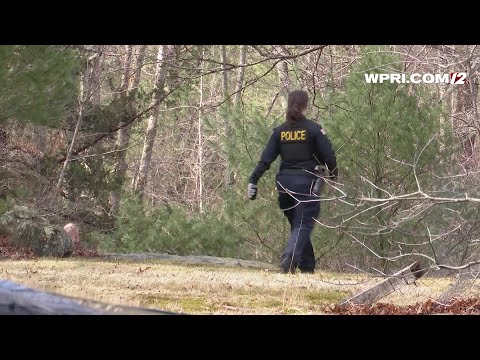 VIDEO NOW: Deputy state fire marshal on Foster fire