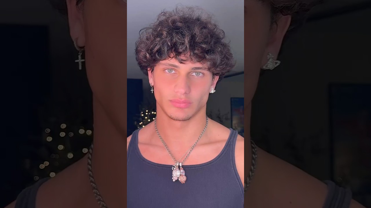 POV: papa had to guess which kitten was his by her toot #shorts #viral